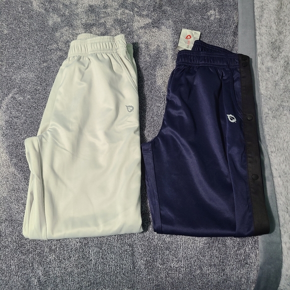 Baleaf | Pants & Jumpsuits | Nwt Baleaf Bundle Womans Tear Away Warm Up ...